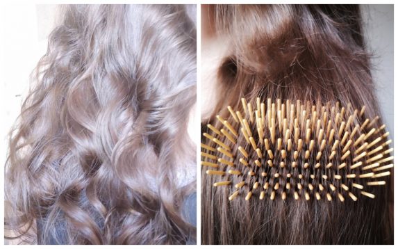 La cure de sébum, un soin pour tous… ou pas